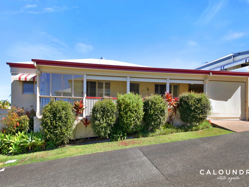 Real Estate for Sale in Sunshine Coast, Hinterland - Region, QLD (+1 ...