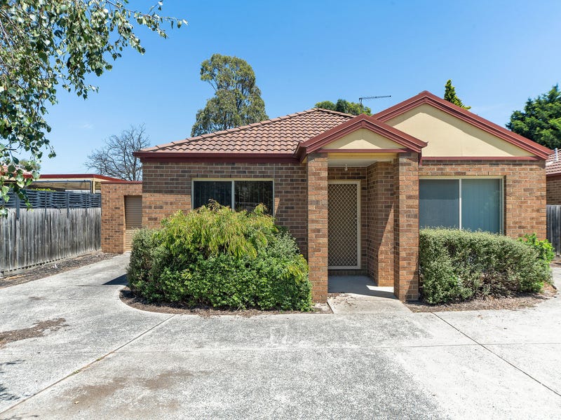 3/145 Austin Road, Seaford, Vic 3198 - Property Details