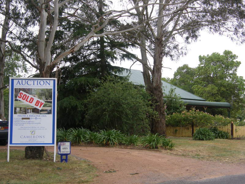 60-62 Inkerman Road, Balaclava, NSW 2575 - realestate.com.au