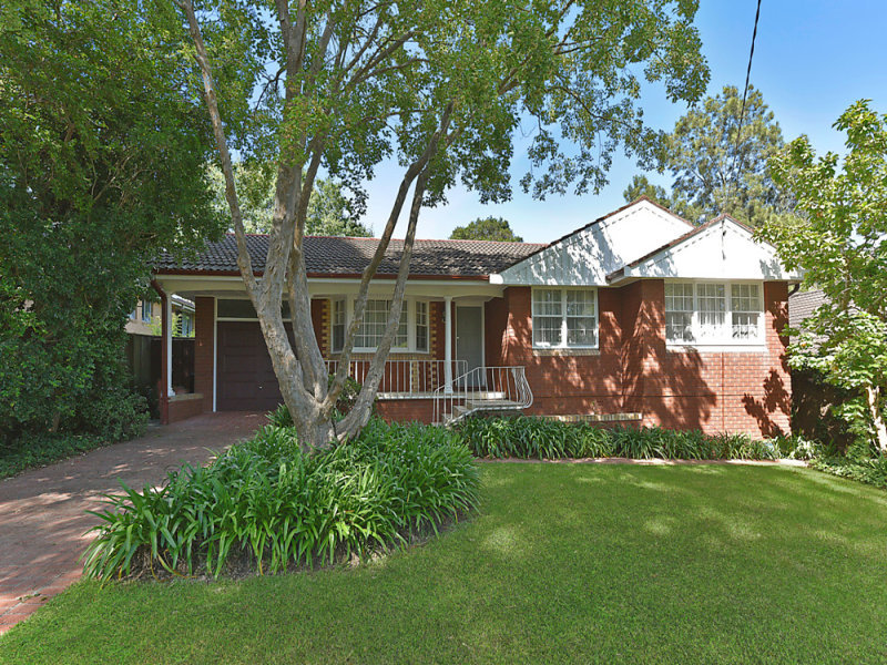 4B Reynolds Street, Pymble, NSW 2073 - realestate.com.au