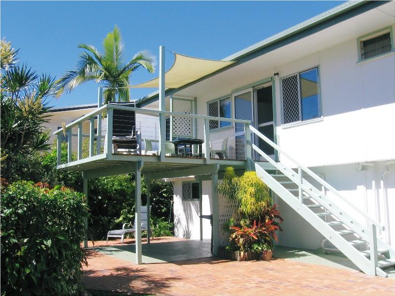 16 Evan Street, East Mackay, QLD 4740 - realestate.com.au
