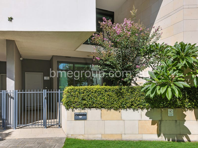 67 Shoreline Drive, Rhodes, NSW 2138 - Apartment for Sale - realestate ...