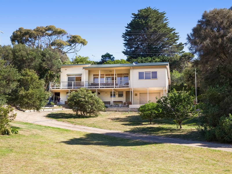 65 Pier Street, Rye, Vic 3941 - Property Details