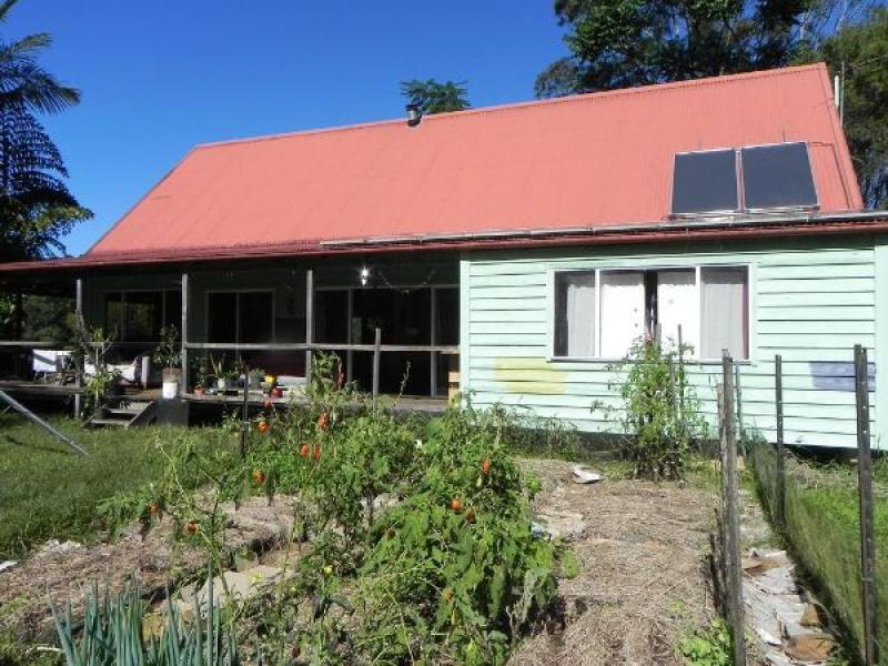 Property 7323445, Federal, NSW 2480 - Property Details