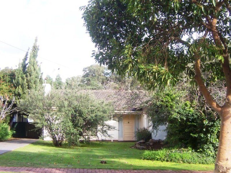 10 Lanark Street, Rosslyn Park, SA 5072 - realestate.com.au