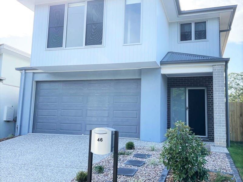 46 Regent Street, Joyner, QLD 4500 - realestate.com.au