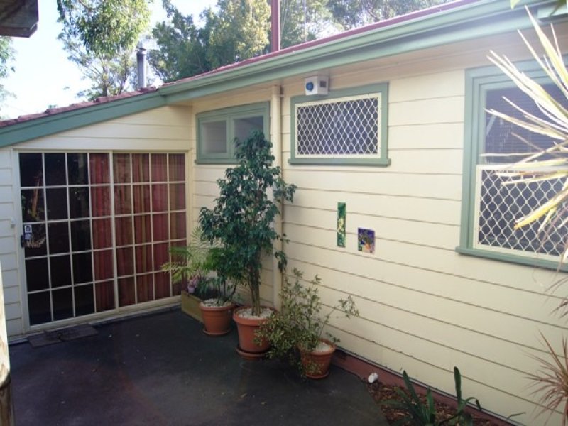 294 Mccaffrey Drive, Rankin Park, NSW 2287 - realestate.com.au