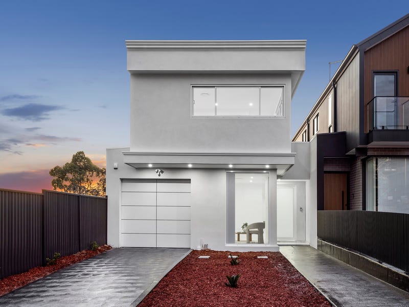 27 York Street, Casula, NSW 2170 - Property Details