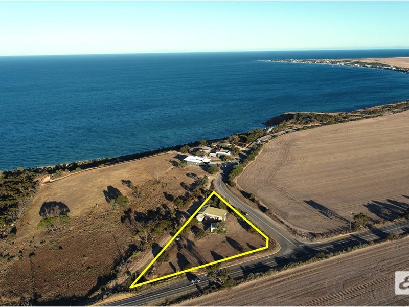 5 Black Point Road, Black Point, SA 5571 - realestate.com.au