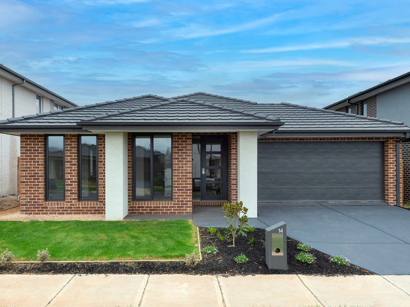 14 Birchwood Cres, Bonnie Brook, VIC 3335 - realestate.com.au