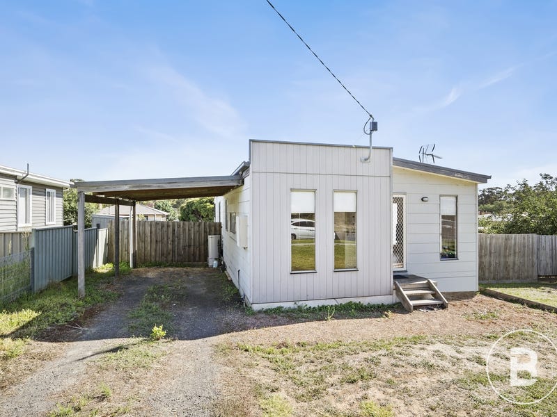 37 Spring Street, Maryborough, Vic 3465 - Property Details