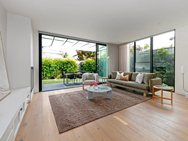 43B Gilarth Street, Highett, VIC 3190 - realestate.com.au