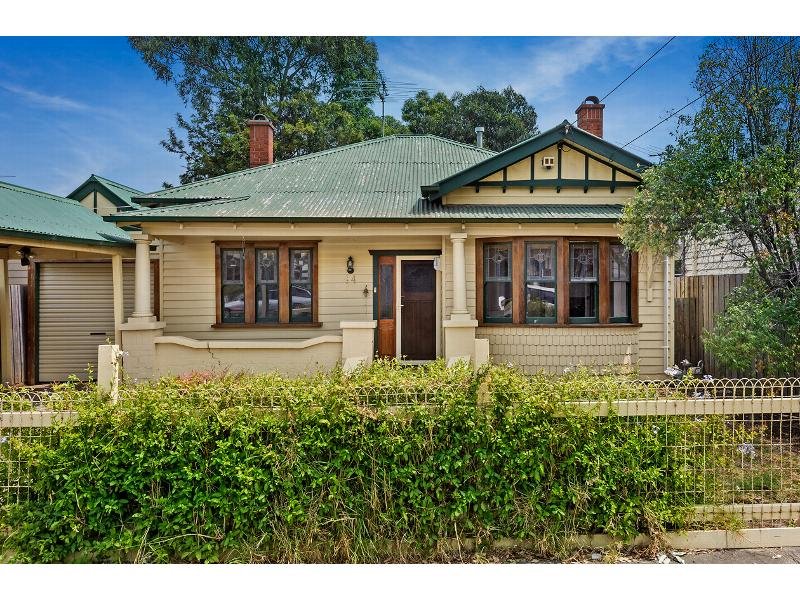 44 Bishop Street, Kingsville, VIC 3012 - realestate.com.au