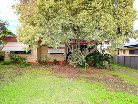 8 Menin Place, Milperra, NSW 2214 - Property Details