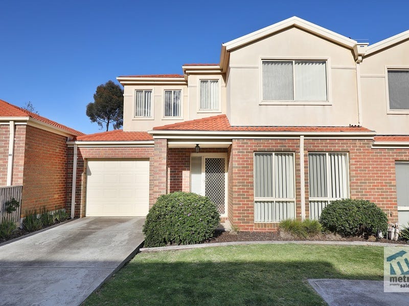 6 Kate Way, Hillside, VIC 3037 - realestate.com.au