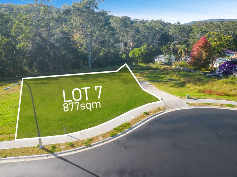 10 Arum Close, Springfield, NSW 2250 - realestate.com.au