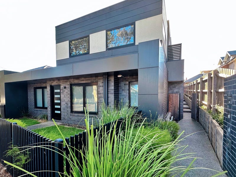 4/10 Millward Street, Brunswick, VIC 3056 - realestate.com.au