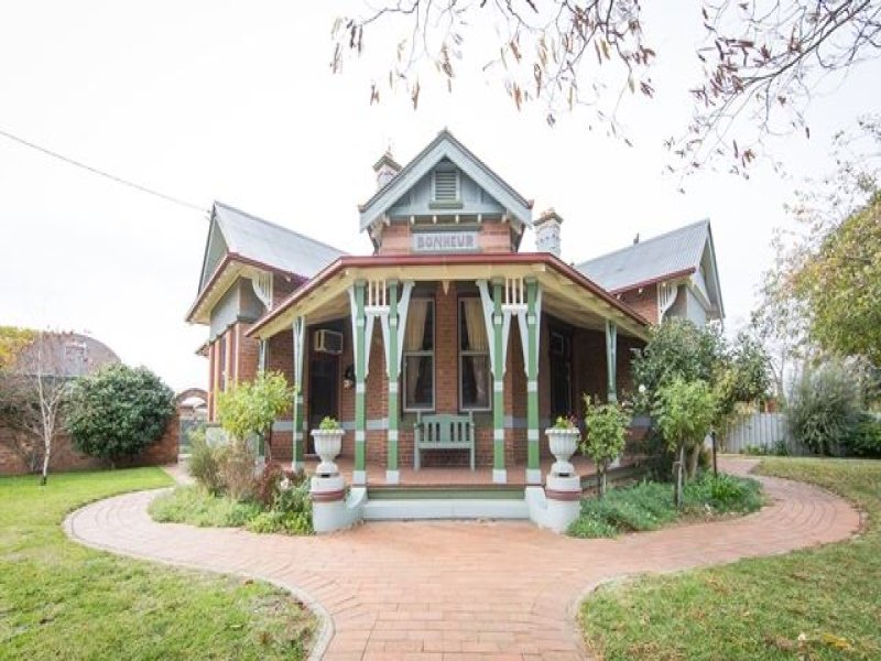 7 Adams Street, Cootamundra, NSW 2590 - realestate.com.au