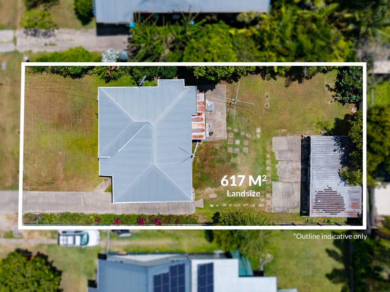 26 Hatton Street, Salisbury, Qld 4107 - Property Details