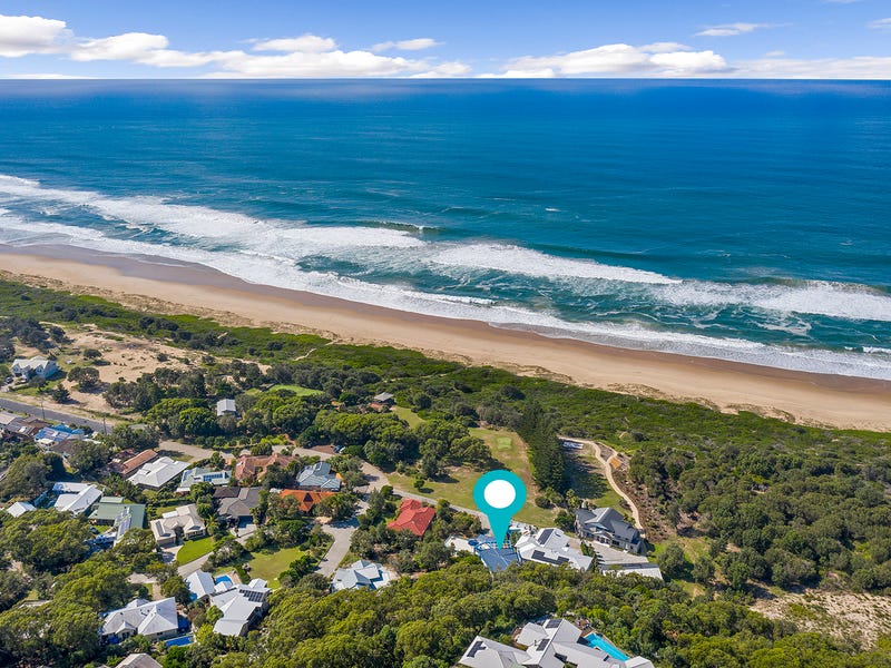 4 Iluka Way, Dunbogan, NSW 2443 - Property Details