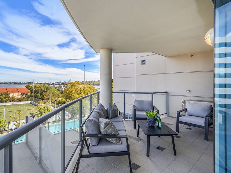 Real Estate & Property for Sale in South Perth, WA 6151 Pg. 2 ...