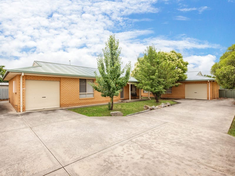 Blocks of units for Sale in NSW - realestate.com.au