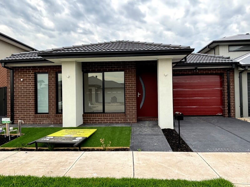 13 Newcastle Road, Clyde, VIC 3978 - realestate.com.au