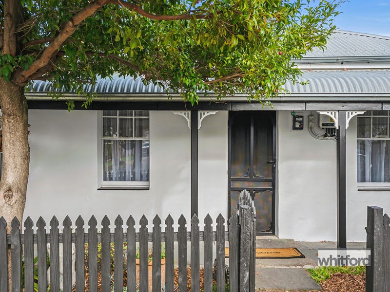 27 Sharp Street, Newtown, Vic 3220 - Property Details