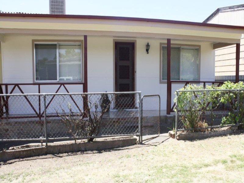 14 George St, Junee, NSW 2663 - Property Details