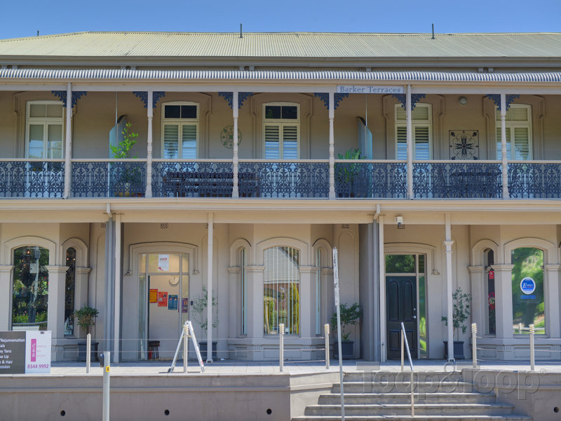 2/154 Prospect Road, Prospect, SA 5082 - realestate.com.au