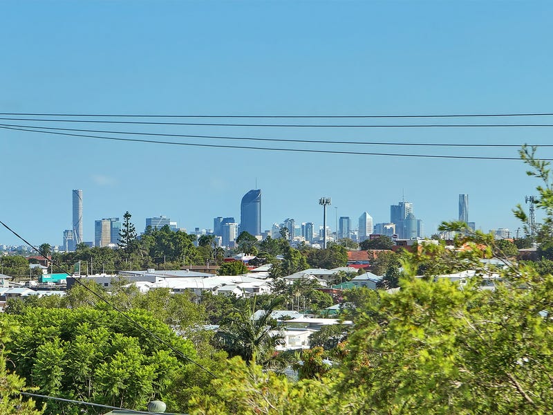 11 Moorland Street, Moorooka, QLD 4105 - realestate.com.au