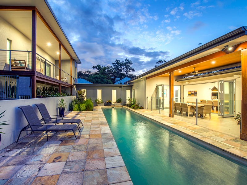16 Breakers Way, Korora, NSW 2450 - Property Details