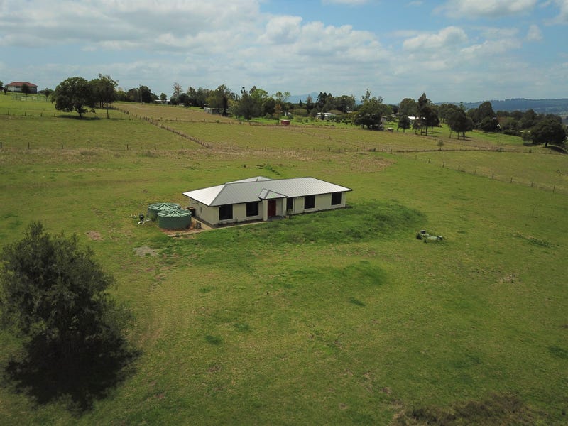 276 Gray Street, Roadvale, QLD 4310 - realestate.com.au