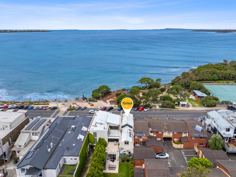 77 Point Lonsdale Road, Point Lonsdale, VIC 3225 - realestate.com.au