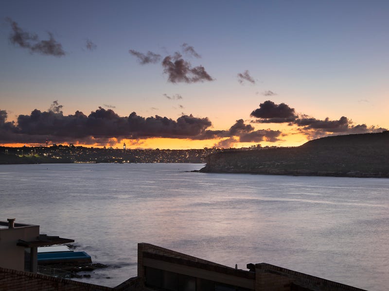 5/23 Addison Road, Manly, NSW 2095 - Property Details