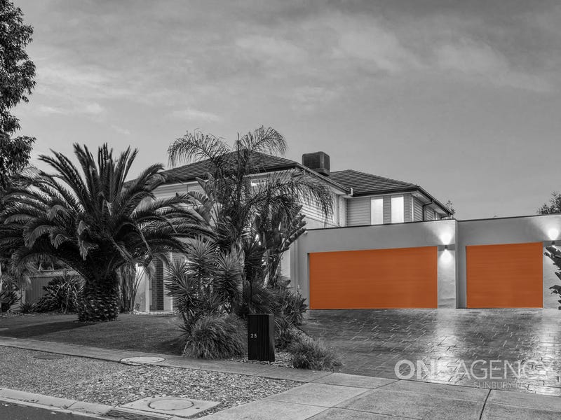 Real Estate & Property for Sale in Mickleham, VIC 3064 (+1 location ...