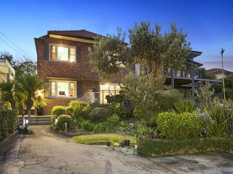 44 Gordon Street, Clontarf, NSW 2093 - realestate.com.au