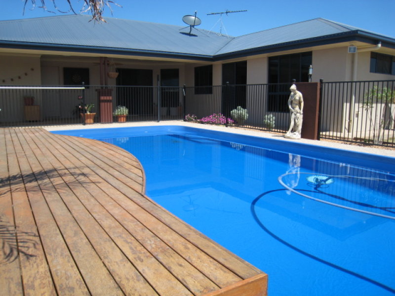 Property 106018829, Emerald, Qld 4720 - Property Details