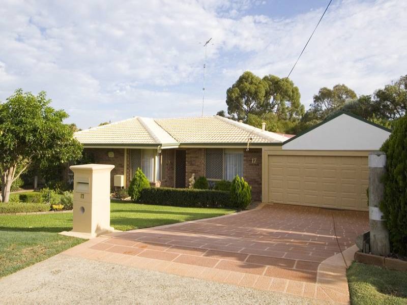 17 Coyle Road, Beldon, WA 6027 - Property Details