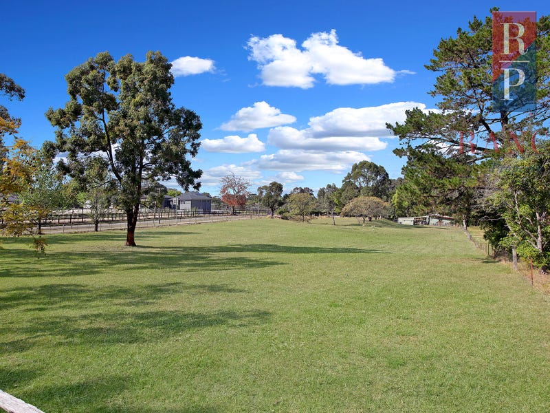 248 Annangrove Road, Annangrove, NSW 2156 - realestate.com.au