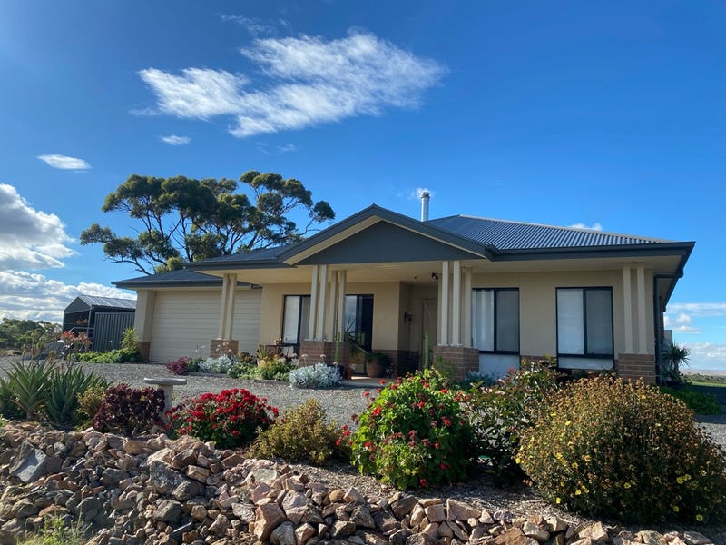 23 Moorooroo Road, Penrice, SA 5353 - realestate.com.au
