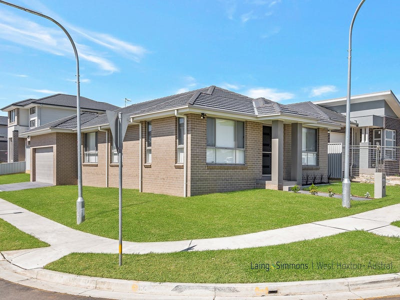 30 Little Street, Austral, NSW 2179 - realestate.com.au