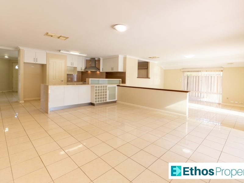 113 O'Connor Road, Stratton, WA 6056 - realestate.com.au