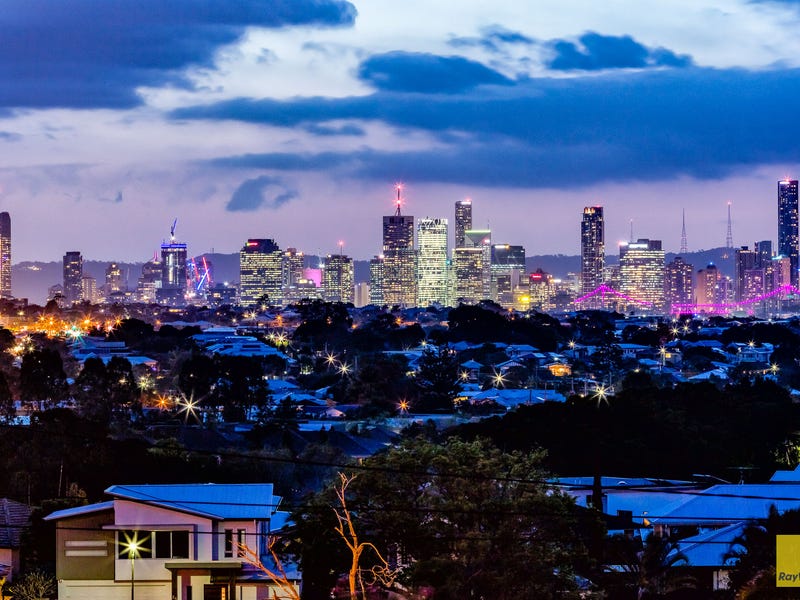 10 Herbert Street, Murarrie, Qld 4172 - Property Details