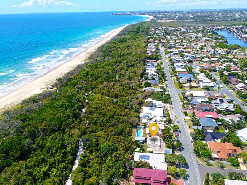 407 Oceanic Drive S, Wurtulla, QLD 4575 - realestate.com.au