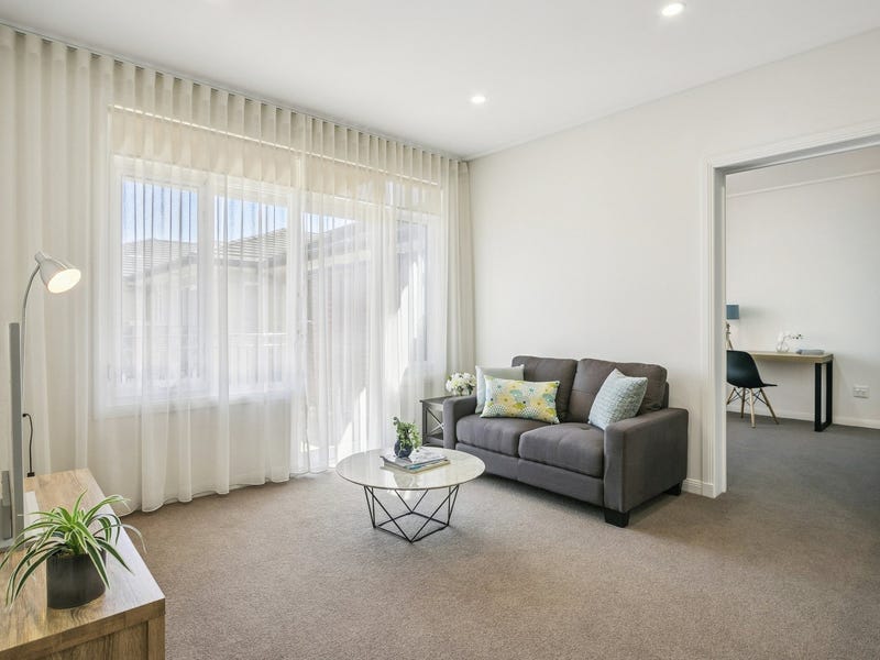 Real Estate & Property for Sale in penthouse - realestate.com.au