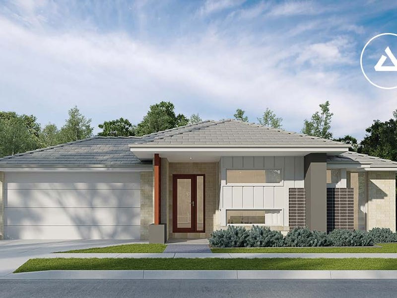65 Charon Way, Ripley, QLD 4306 - realestate.com.au