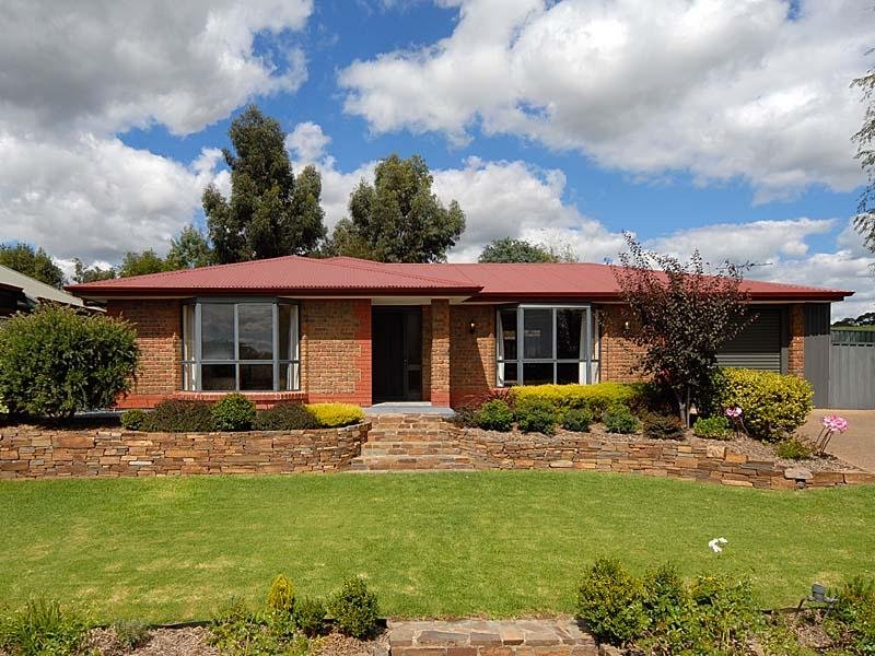 68 Zanker Drive, Mount Barker, SA 5251 - realestate.com.au