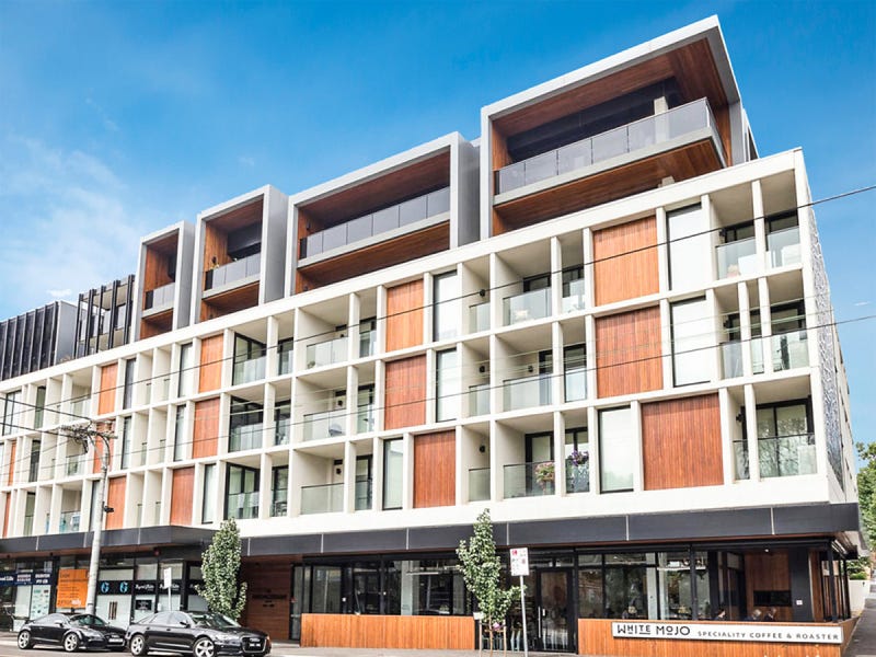 109/184 Whitehorse Road, Balwyn, VIC 3103 - realestate.com.au