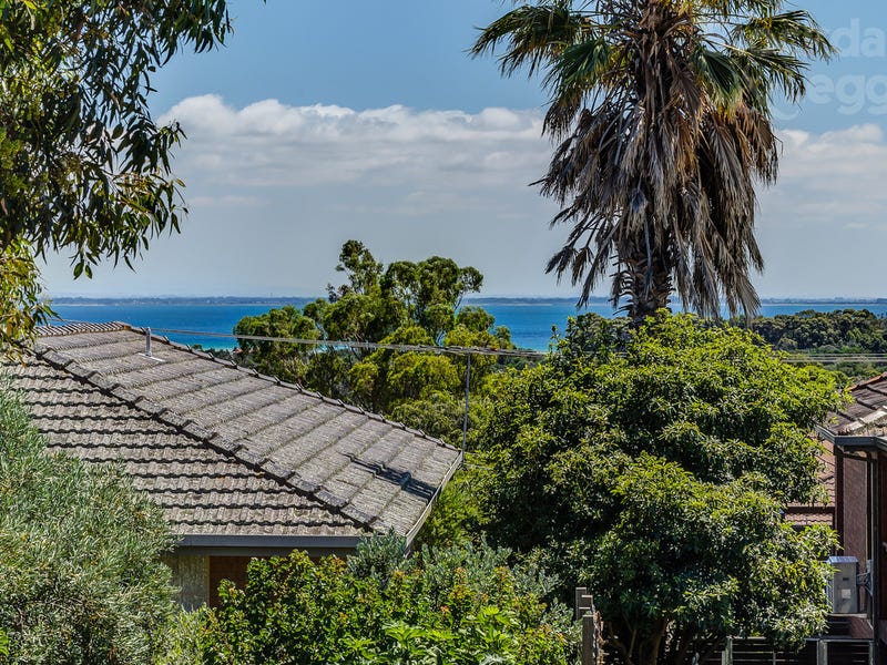 39 Tower Road, Portarlington, Vic 3223 - Property Details